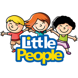Little People Kids Clothing Brand – Iluvlittlepeople